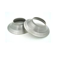 China Custom Deep Drawing Stamping Parts 80,000 sqm Factory for Industrial Needs for sale