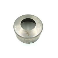 China Custom Deep Drawing Stamping Parts 80,000 sqm Factory for Industrial Needs for sale