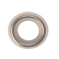 China Customized 304 Stainless Steel Deep Drawing Metal Stamping Parts for Electrical Enclosures for sale