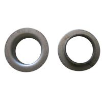 China Custom Aluminum Metal Stamping Parts for Deep Drawing 0.5mm-5mm Thickness for sale