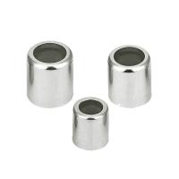 China Custom 290g Deep Drawing Part for Sheet Metal Punching Aluminum Stainless Steel for sale