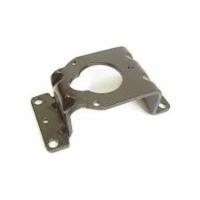 China Custom Precision Metal Stamping Parts ISO9001 2008 Certified 800 Ton Press for sale