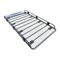 China Custom Sheet Metal Fabrication Parts OEM Precision Stamping 0.1mm Tolerance for sale