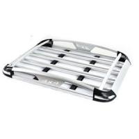 China Custom Sheet Metal Fabrication Parts OEM Precision Stamping 0.1mm Tolerance for sale