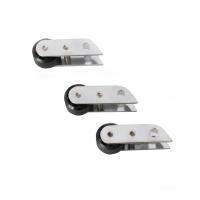 China OEM Custom Metal Stamping Parts 0.5mm-25mm Thickness High Precision Steel Fabrication for sale