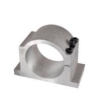 China Custom Sheet Metal Fabrication Parts CNC Stamping Bending Welding 30-600 Ton for sale