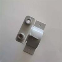 China Custom Metal Bracket Fabrication Laser Cutting Bending Welding Service 630T Press for sale