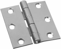 China Custom Aluminum Sheet Metal Stamping Parts OEM Small Orders 0.1mm Tolerance for sale