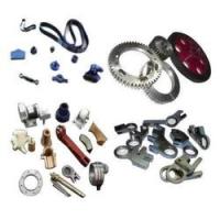 China Custom CNC Laser Cutting Sheet Metal Fabrication Stainless Steel Parts 5 Axis Machining for sale