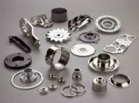 China Custom CNC Laser Cutting Sheet Metal Fabrication Stainless Steel Parts 5 Axis Machining for sale