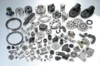China Custom CNC Laser Cutting Sheet Metal Fabrication Stainless Steel Parts 5 Axis Machining for sale