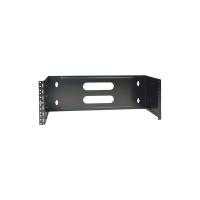China Custom Stainless Steel U Shape Angle Brackets Bending Fabrication ISO9001 2008 for sale