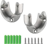 China Custom Aluminum Pedestal Fabrication Bending Welding Parts ISO9001 2008 Certified 630T Press for sale