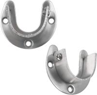 China ISO9001 Certified Custom Metal Stamping Bracket Welding Parts for Furniture 2mm for sale