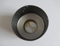 China ISO9001 Certified Deep Drawn Stainless Steel Parts for Industrial Equipment Custom 30 Years for sale