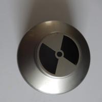 China ISO9001 Certified Deep Drawn Stainless Steel Parts for Industrial Equipment Custom 30 Years for sale