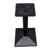 China Custom Stainless Steel Hot Welded Metal Bracket OEM Sheet Metal Fabrication 0.1mm Tolerance for sale