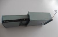 China Customized Stainless Steel Sheet Metal Drawer with Nature Color Finish 30 Day Delivery for sale