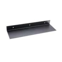 China Custom Stainless Steel Right Angle Bracket Bending Stamping Parts OEM 90 Degree for sale