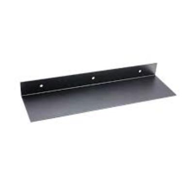 China Custom Stainless Steel Right Angle Bracket Bending Stamping Parts OEM 90 Degree for sale