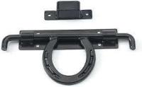 China Custom Livestock Gate Latch Sheet Metal Stamping Part Carbon Steel 600 Ton Press for sale