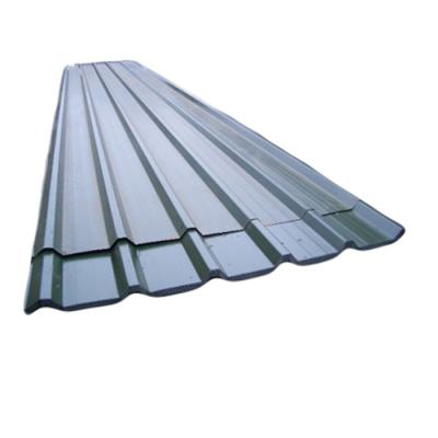 China Custom Stainless Steel Right Angle Brackets Bending Stamping Parts ISO9001 2008 for sale