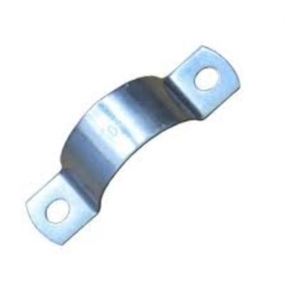 China Custom Heavy Duty Metal Stamping Parts ISO9001 2008 Certified 800 Ton Press for sale