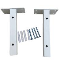 China Custom Sheet Metal Fabrication Aluminum Stainless Steel Stamping 80000sqm Factory for sale