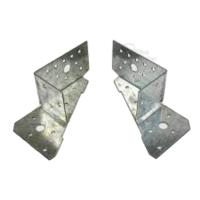 China Custom Sheet Metal Fabrication Aluminum Stainless Steel Stamping 80000sqm Factory for sale
