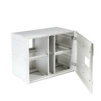 China Custom Heavy Duty Metal Stamping Panel ISO9001 CE Certified Aluminum Stainless Steel 1250 Ton Press for sale