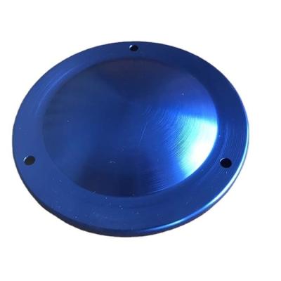 China Custom Stainless Steel Metal Stamping Parts 80,000sqm Plant Customizable for sale