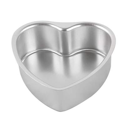 China Custom OEM Stainless Steel Deep Drawing Parts 1-15mm Thickness for Shelf Production Line for sale