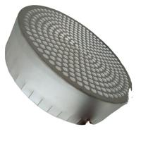China Custom OEM Stainless Steel Deep Drawing Parts 1-15mm Thickness for Shelf Production Line for sale
