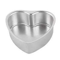 China Custom Stainless Steel Sheet Metal Deep Drawn Parts 1-15mm Thickness ISO9001 for sale