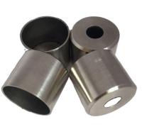 China Custom Stainless Steel Aluminum Bending Welding Stamping Parts with Customized Logo Design 80,000sqm Factory for sale