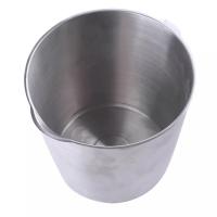 China Custom Aluminum Metal Deep Drawing Sheet Metal Parts Stamping Bending 1-15mm Thickness for sale