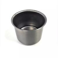 China Custom Aluminum Metal Deep Drawing Sheet Metal Parts Stamping Bending 1-15mm Thickness for sale