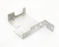 China Custom Precision Metal Stamping Parts ±1% Tolerance 800 Ton Press Heavy Duty Steel Fabrication for sale