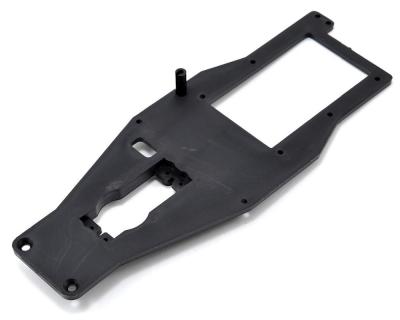China Customized Sheet Metal Stamping Parts 1-15mm Thickness OEM ODM ISO9001 for sale
