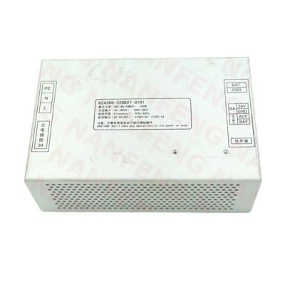 China Professional Welding Service and Strict Control for Customized Aluminium Box Enclosures for sale