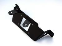 China Customized Aluminum Sheet Metal Stamping Parts 1-15mm Thickness Bending OEM for sale
