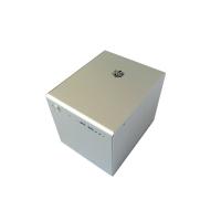 China Custom Stainless Steel Stamping Parts 0.4-3mm Thickness Polished OEM for sale