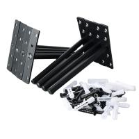 China Custom Stainless Steel Aluminum Stamping Parts ISO9001 2008 Certified 80000sqm Factory for sale