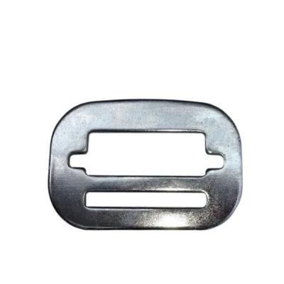 China Customized Sheet Metal Stamping Parts OEM 1-15mm Thickness ISO9001 for sale