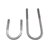 China Multipurpose Aluminum Solar Mounting Clamp for Metal Roofs 80mm Width for sale