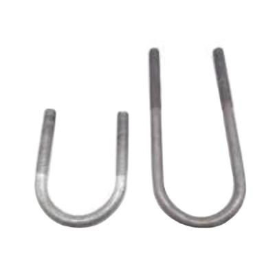 China Multipurpose Aluminum Solar Mounting Clamp for Metal Roofs 80mm Width for sale