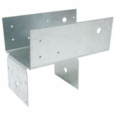 China Custom Stainless Steel Aluminium Laser Cut Bending Stamping Parts for Furniture 1-15mm Thickness for sale