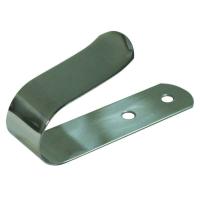 China Custom Stainless Steel Aluminium Laser Cut Bending Stamping Parts for Furniture 1-15mm Thickness for sale