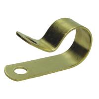 China Custom Stainless Steel Aluminium Laser Cut Bending Stamping Parts for Furniture 1-15mm Thickness for sale