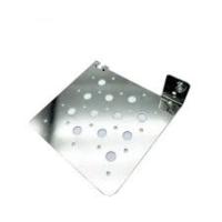 China Custom Precision Metal Stamping Parts Steel Stainless Steel Heavy Duty 800 Ton Press for sale